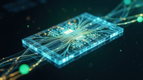 Programmable Photonics: Advances, Opportunities, and Challenges