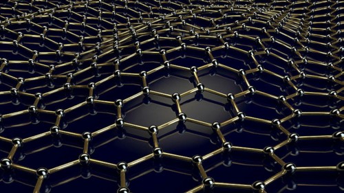 Engineering of Bioactive Materials