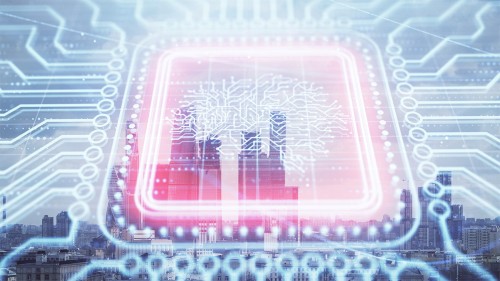 Brain Inspired Computing