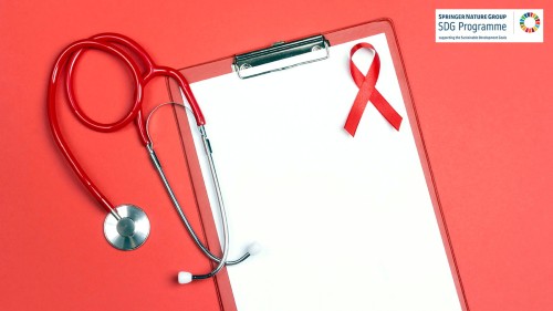 Current approaches in HIV treatment and prevention