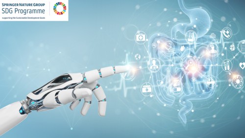 Applications of Artificial Intelligence in Cancer