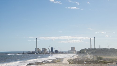 Cascading hazards and compound disasters