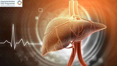 Mechanisms and management of metabolic dysfunction-associated steatotic ...