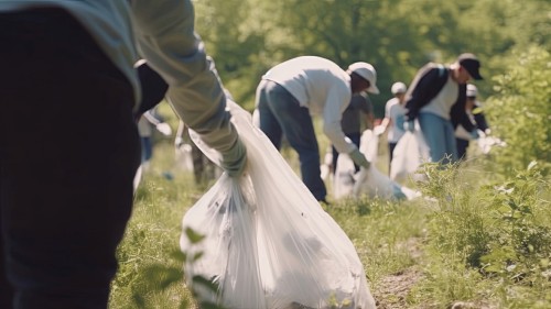 Local climate action in Latin America