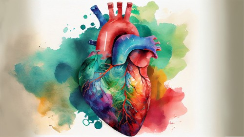 Advances in heart failure