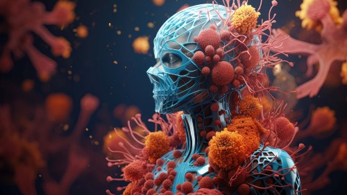 Systems and synthetic immunology