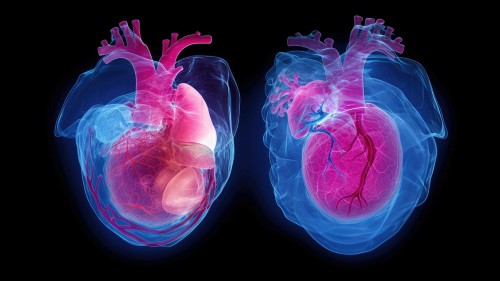 Mechanisms underlying atrial myopathy and atrial fibrillation
