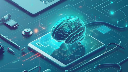 AI-Driven Innovations in Biomedical Sensing