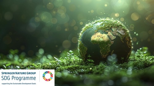 Complexity and dynamics in ecological systems