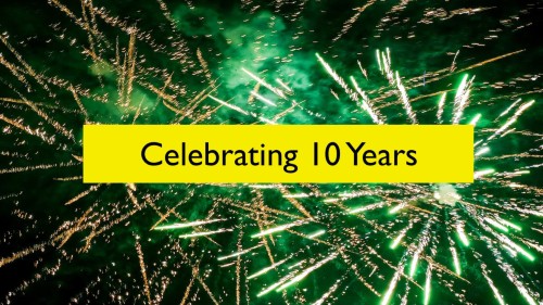 BDJ Open Big Impact Collection