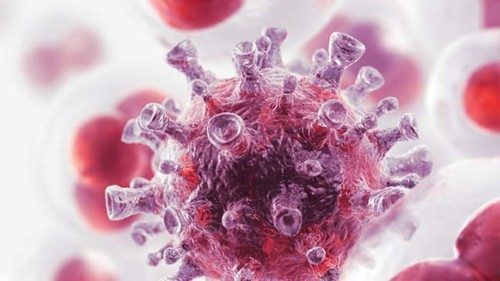 The current status and future perspectives on the management of stage ...