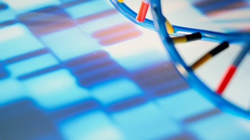 Biotechnology and methods