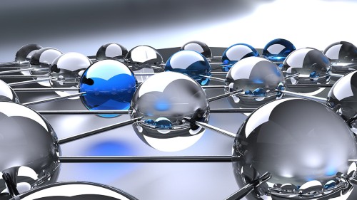 II-VI Semiconductors