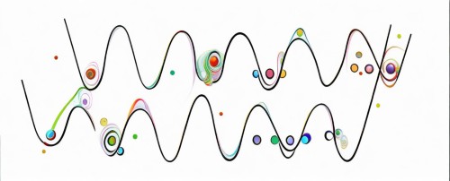 Editor's Highlights - Communications Physics