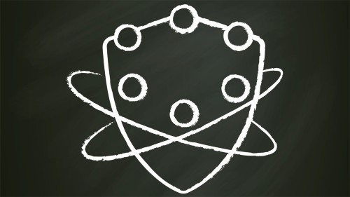 The complement system in health and disease