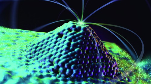 Special Issue on Nanostructures in Photonics