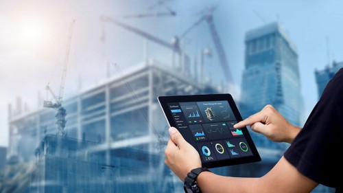 Engineering and Infrastructure