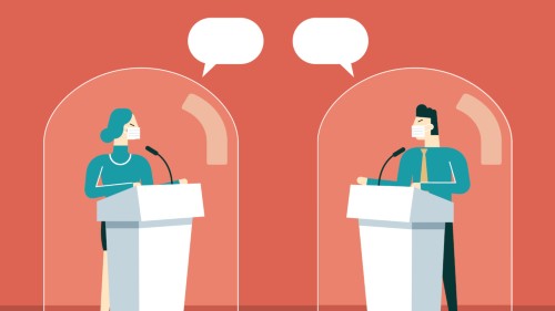 Knowing without knowing: how false confidence shapes the world