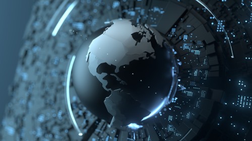 Artificial intelligence in geoscience