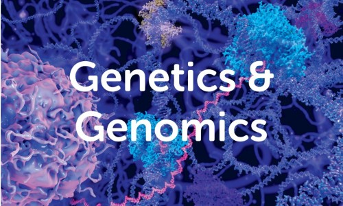 Genetics & Genomics