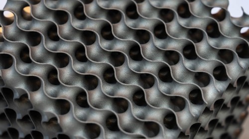 Mechanics of Failure and Damage in Architected Materials