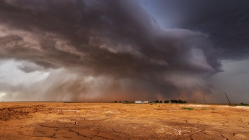 Compound extreme events