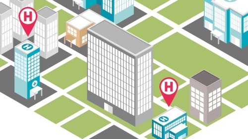 Health Policy and Systems Research