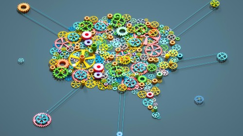Neuroengineering