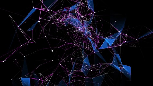 Hyperdimensional Computing and Vector Symbolic Architectures