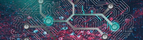 Technology for neuroengineering