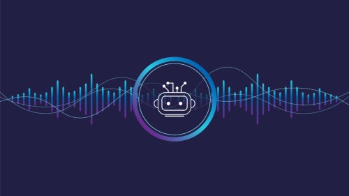 Applications of artificial intelligence in video- and audio-signal ...