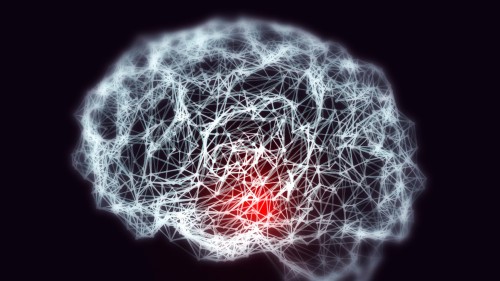 Invasive and non-invasive neuromodulation in movement disorders