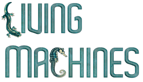 Living Machines 2024