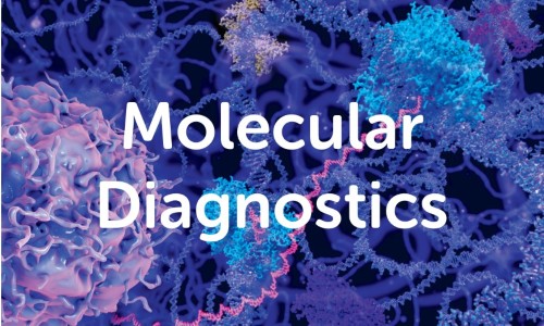 Molecular Diagnostics