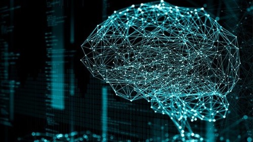 Machine learning for materials discovery and optimization