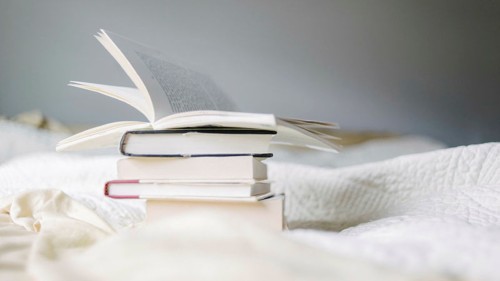 Memory dynamics and sleep