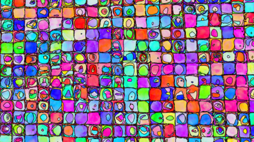 Nature Communications 10th Anniversary Collection