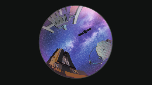 Multi-messenger astrophysics