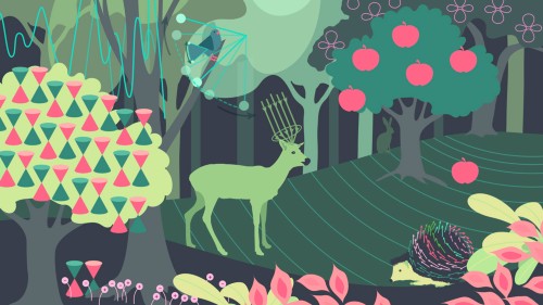 Physics and sustainability