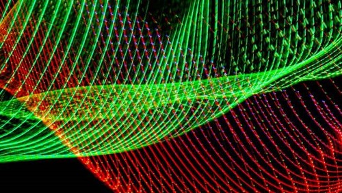 Quantitative and computational techniques in optical coherence tomography