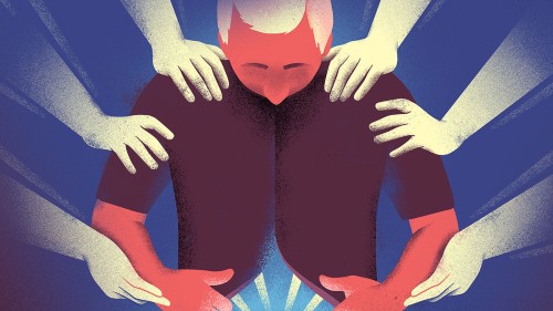 Prostate cancer