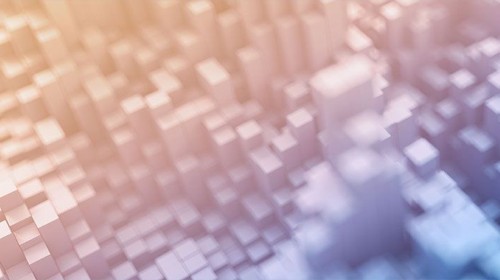 The WorldPop Collection