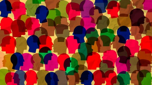 Transdisciplinary approaches to knowledge production and problem ...