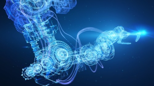 Generative AI for mechanical engineering design and optimization