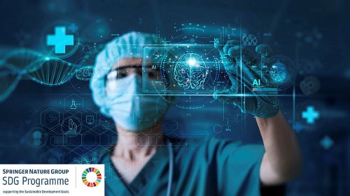 Artificial intelligence for multimodal biomedical imaging