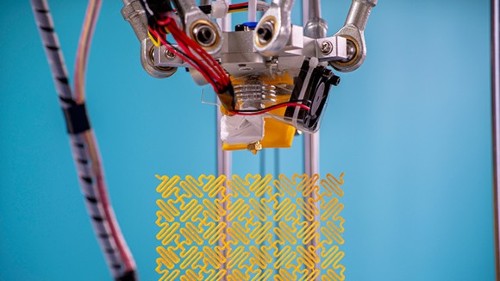 New directions in metamaterials