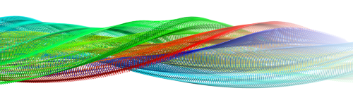 Amyloid fibril structures