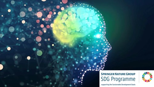 Digital design and cognitive decision-making in the context of ...