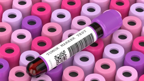 Tumor-type-agnostic biomarkers and treatments in oncology