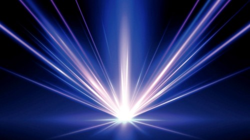 Advances in inorganic LEDs